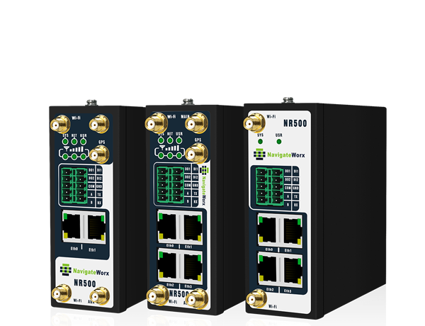 Products_NavigateWorx